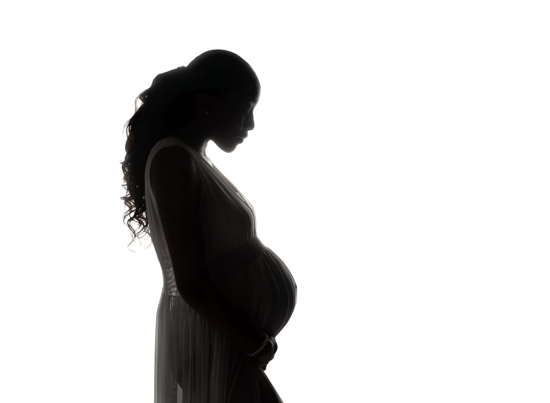 3 New Orleans Birthing Centers for Your Pregnancy Journey!