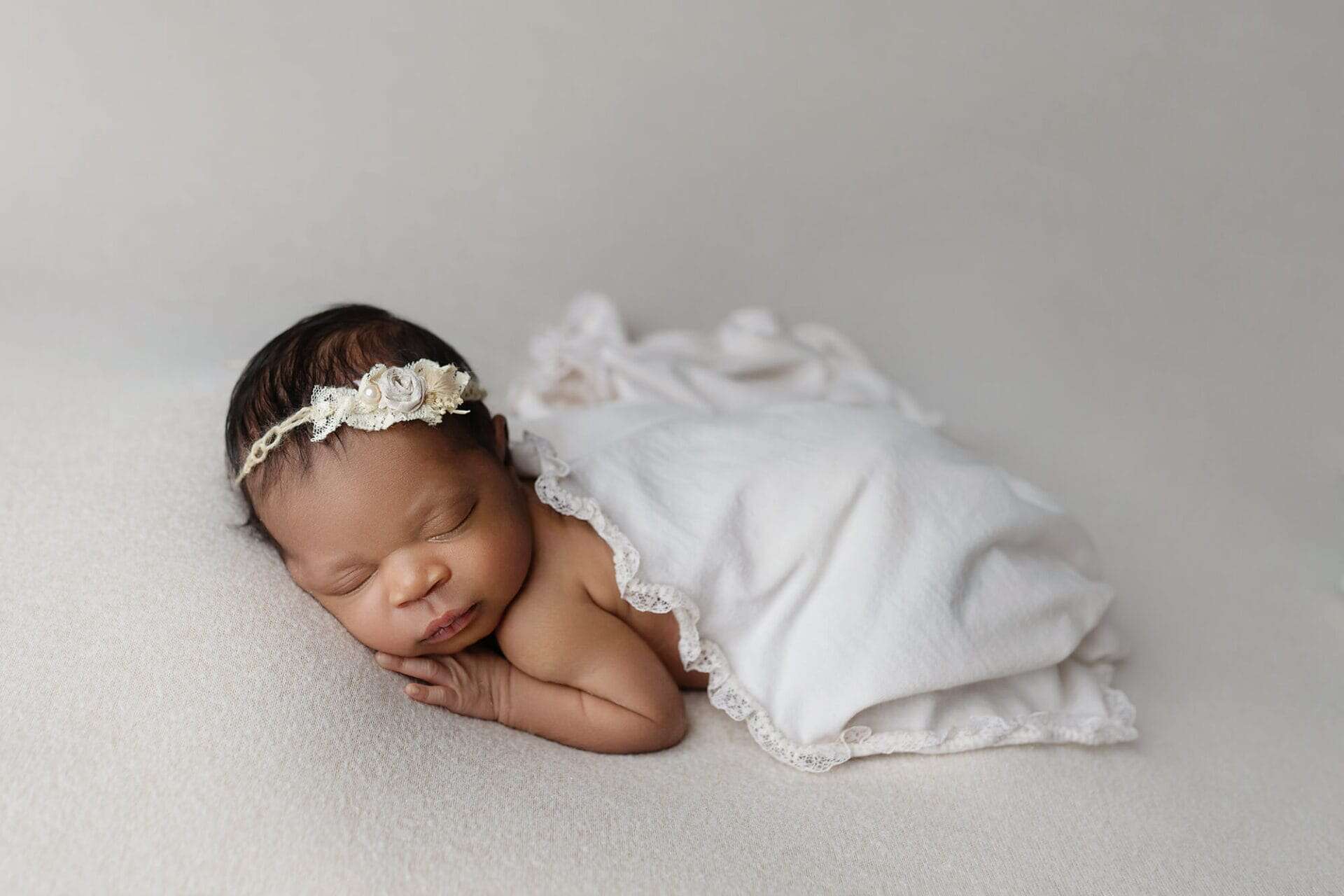 Discover the Benefits of Placenta Encapsulation in New Orleans